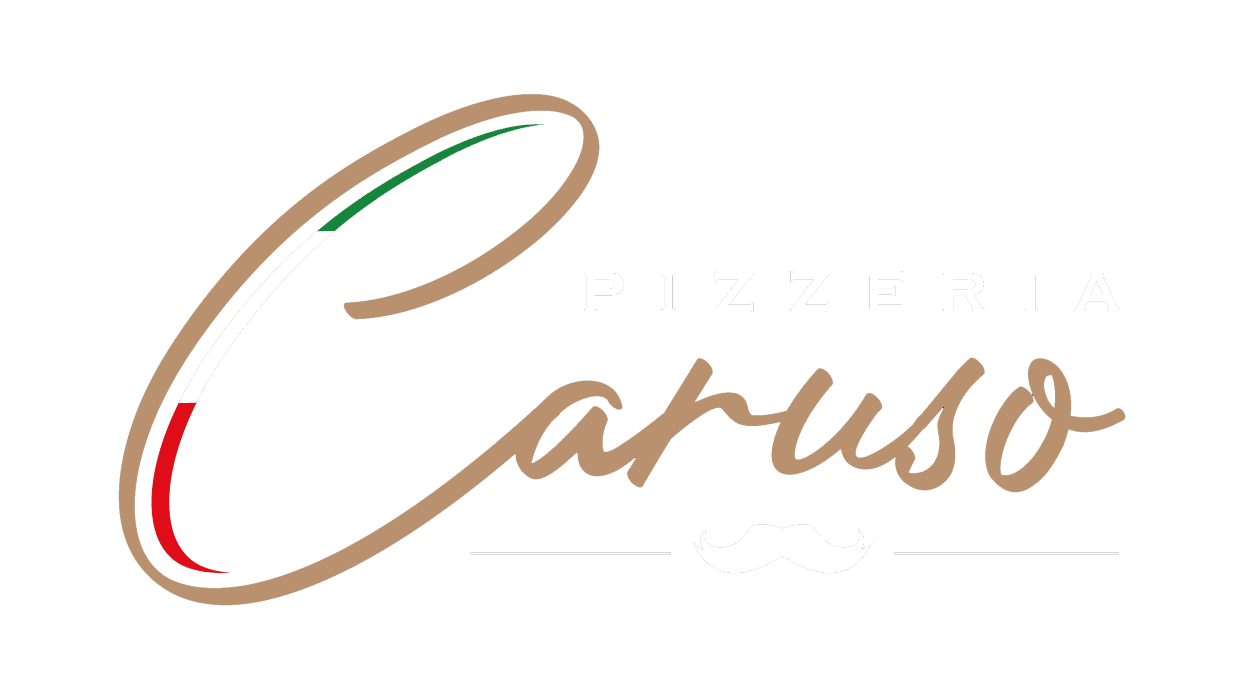 Over ons - Pizzeria Caruso